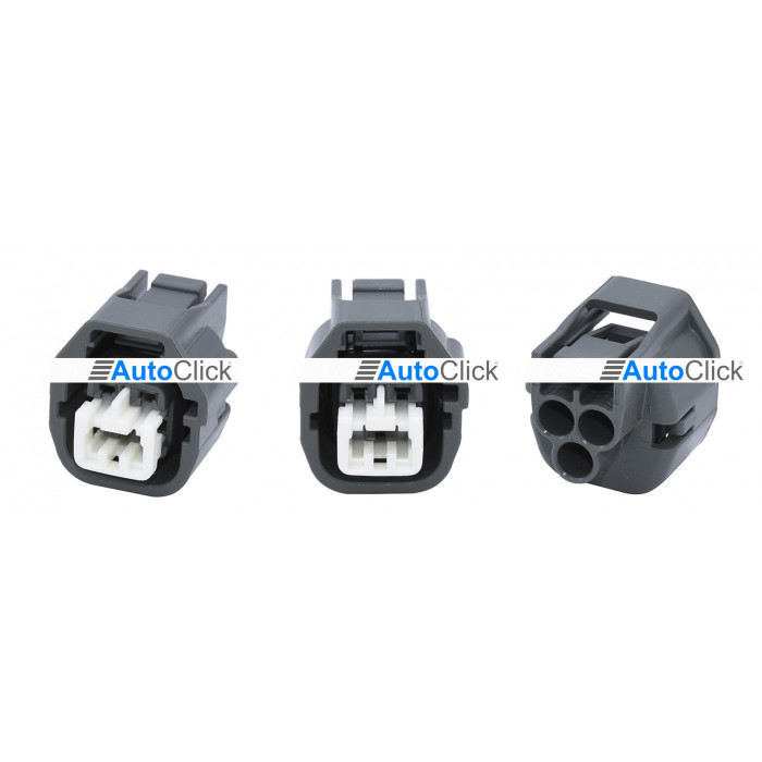 7283-7031-10 / MG641362-4